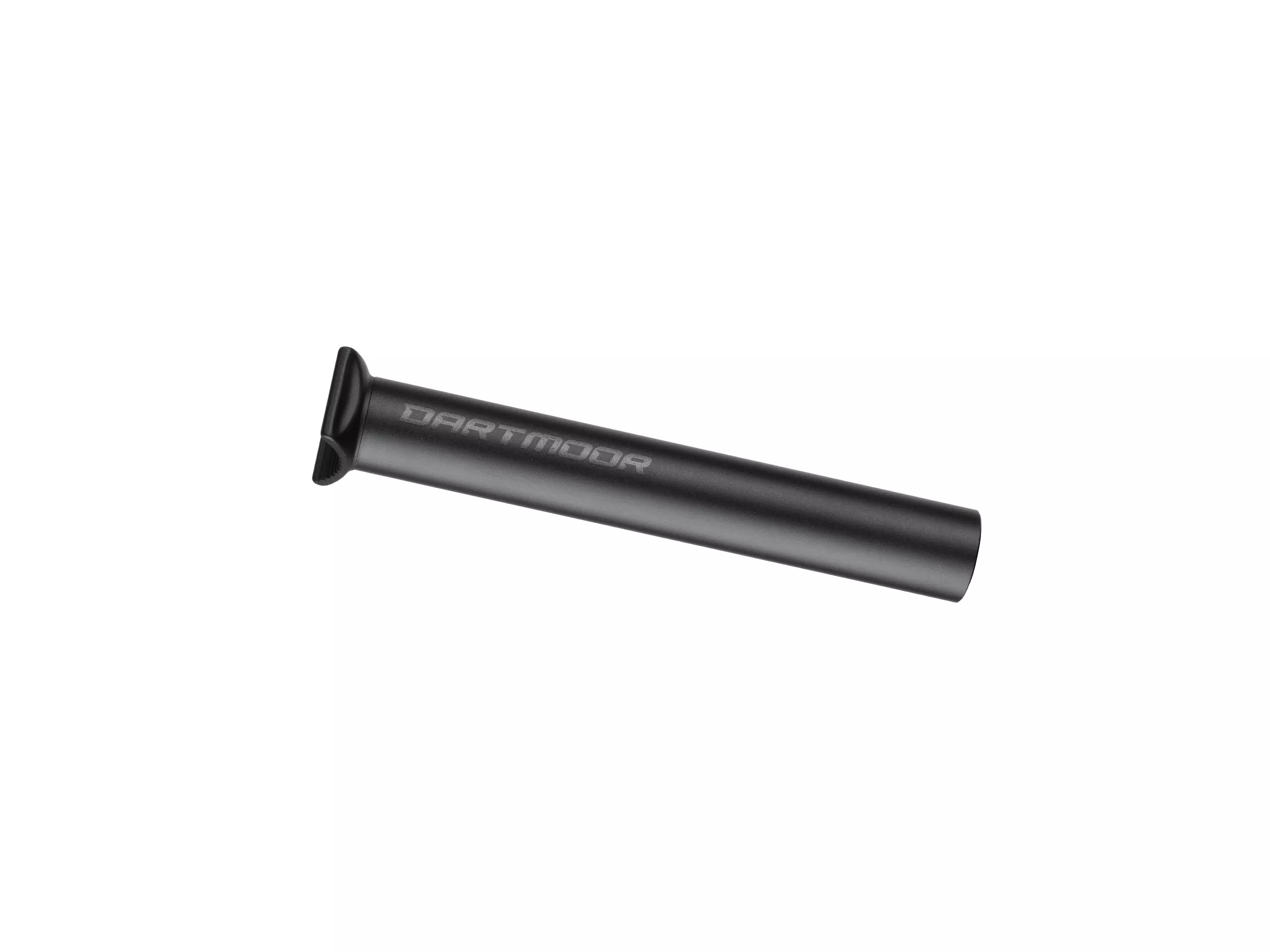 30.9 pivotal seatpost store