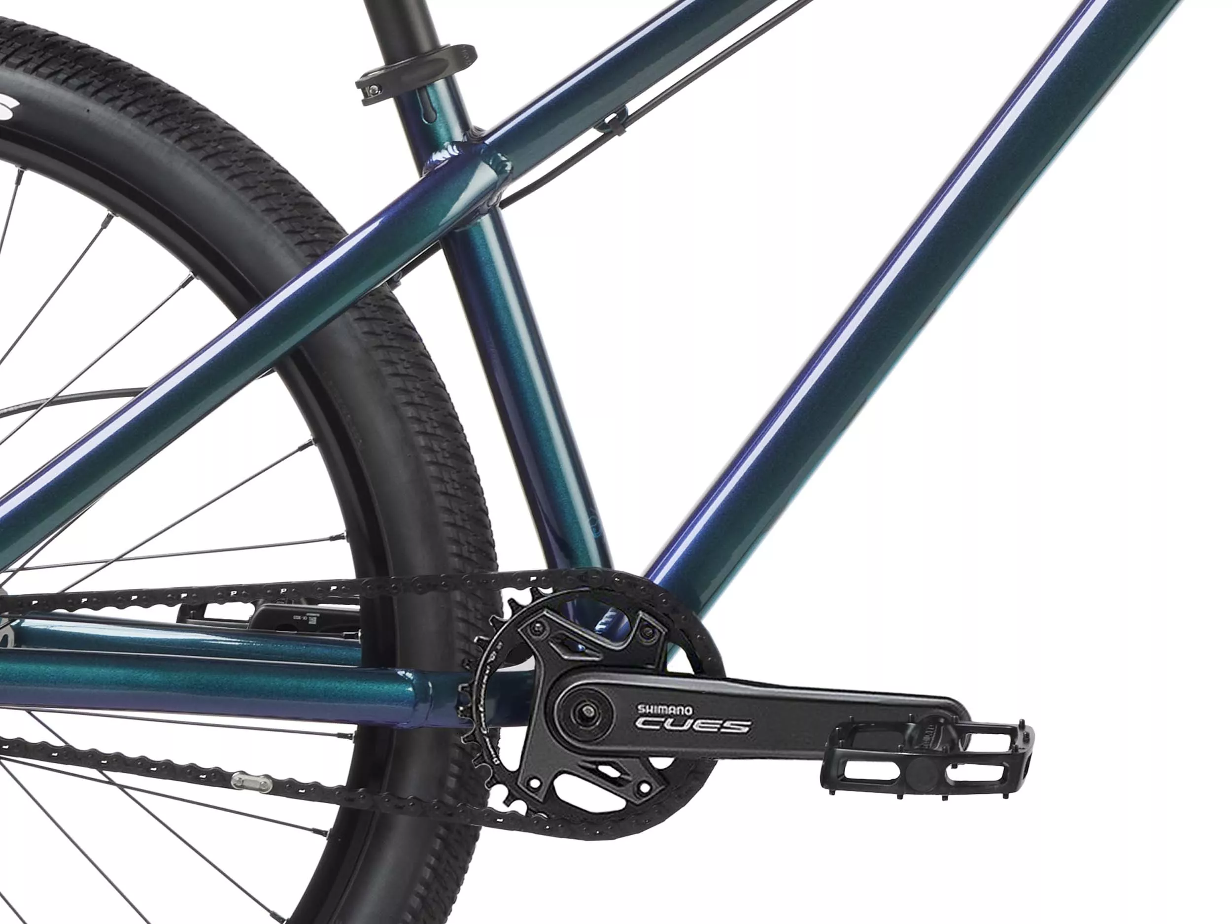 TWO6PLAYER PRO PUMP | Dartmoor-bikes TWO6PLAYER PRO PUMP | Dartmoor-bikes