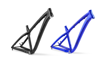 Products | Dartmoor-bikes