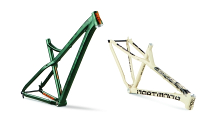 Strona główna | Dartmoor-bikes