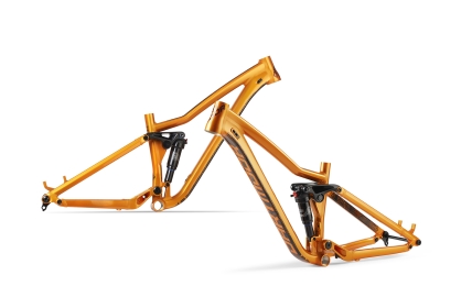 Strona główna | Dartmoor-bikes