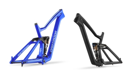 Strona główna | Dartmoor-bikes