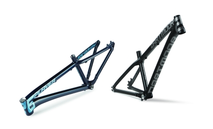 Strona główna | Dartmoor-bikes