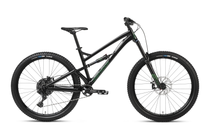 Products | Dartmoor-bikes