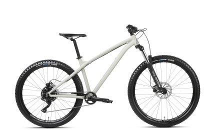 GAMER INTRO 26 | Dartmoor-bikes