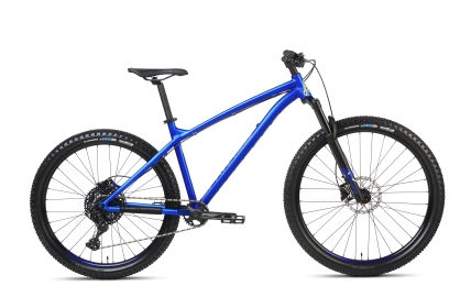 6804 LLU BEARINGS | Dartmoor-bikes