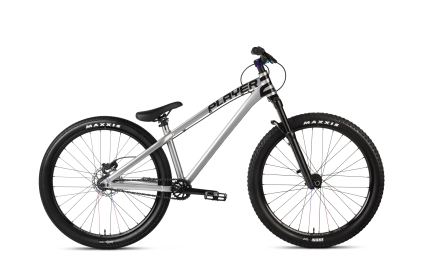 Hornet 2017 | Dartmoor-bikes