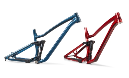 JIBBIRD | Dartmoor-bikes