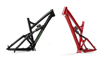 HORNET PRO | Dartmoor-bikes