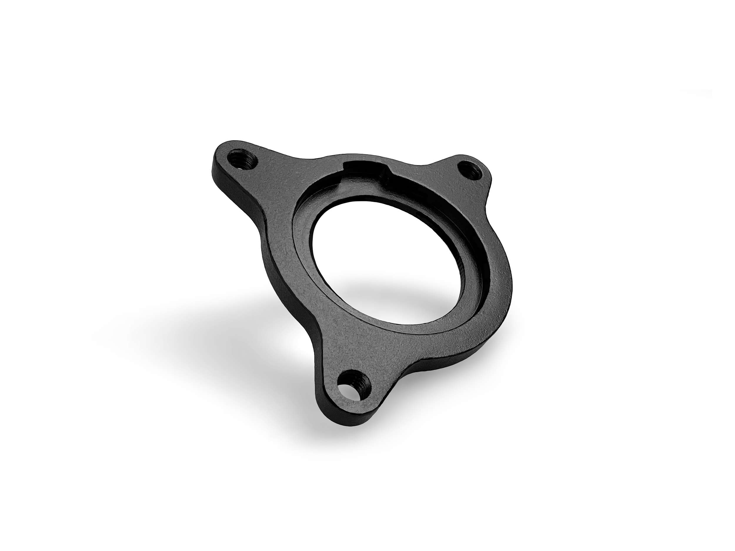 ISCG chain device adapter for Rocbird and Rocbird Junior 27.5/26 frames ...