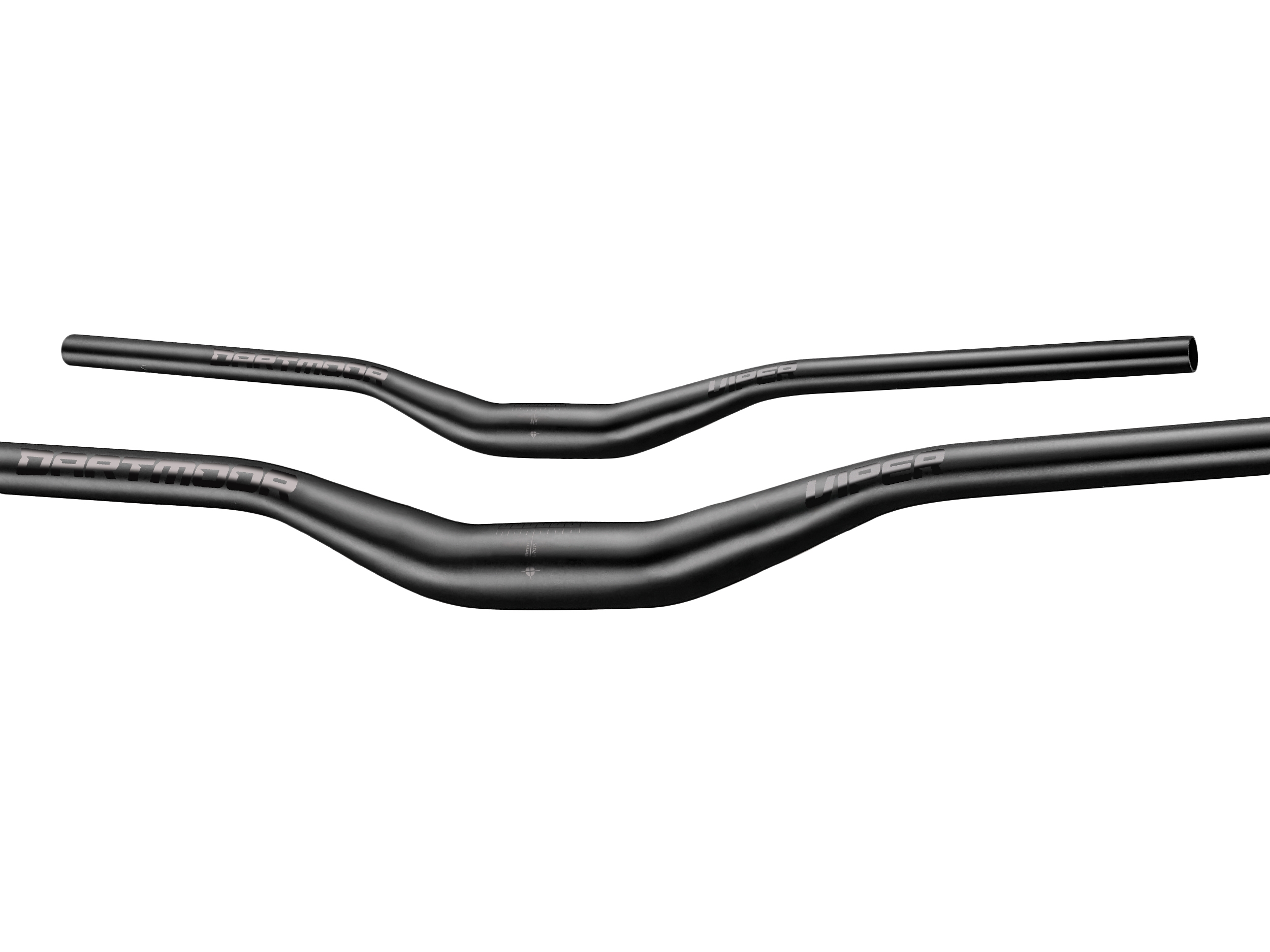 VIPER 35 | Dartmoor-bikes